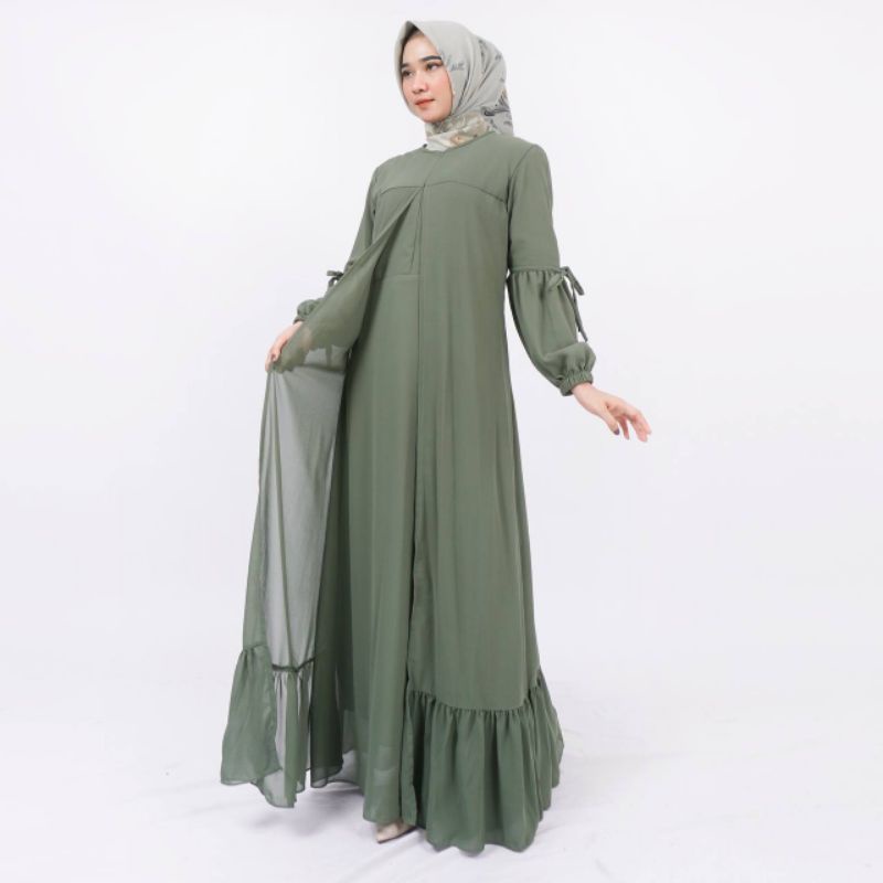 Malay OUTER Plain PREMIUM | Shopee Malaysia