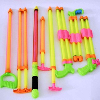 Water gun Spray gun Water gun toy Swimming pool Sprayer gun Kids water ...