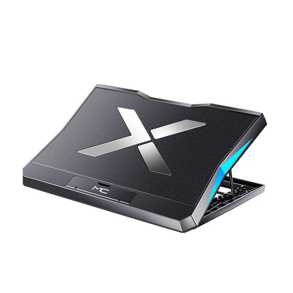 Q3 Laptop Radiator Stand Cooling Computer Base | Shopee Malaysia