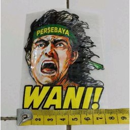 Ndas mangap wani Doll logo dtf Screen Printing | Shopee Malaysia