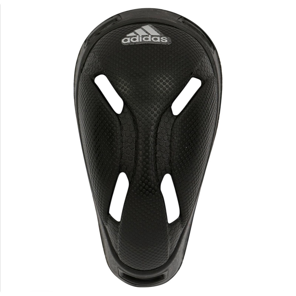 ABDOMINAL GUARD / BALL GUARD ADIDIAS XT PRO | Shopee Malaysia