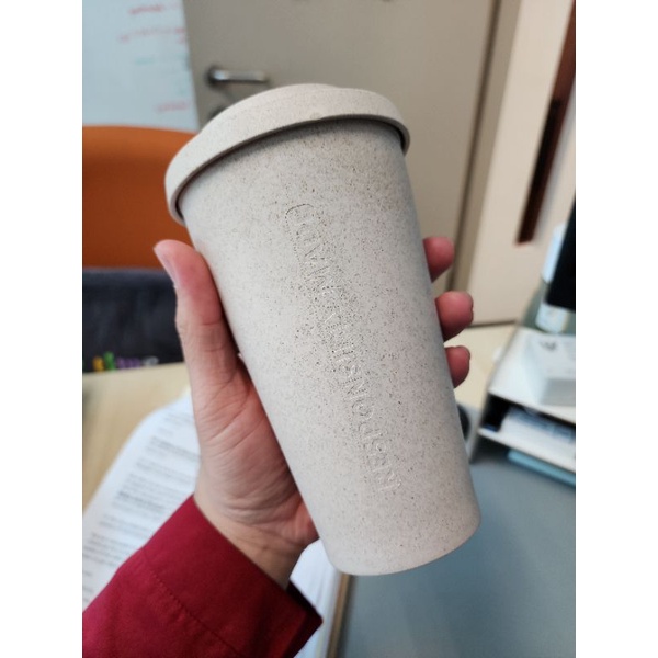 Starbucks Tumblr New | Shopee Malaysia