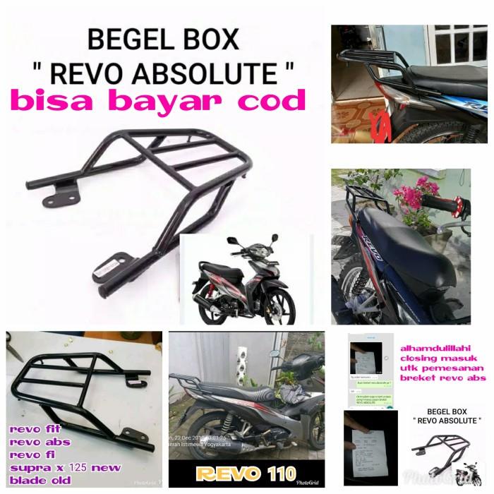 Motor Box Brackets Motor Brackets Brackets Stirrup Brackets Begel Box ...
