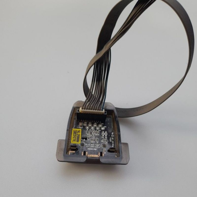 Lg 32lm550 led tv Sensor (Unit) | Shopee Malaysia