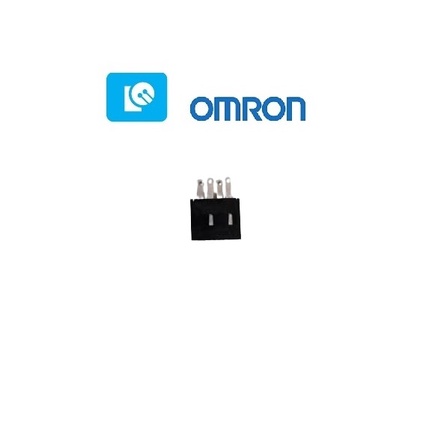 OMRON SENSOR CONNECTOR EE-1001 | Shopee Malaysia