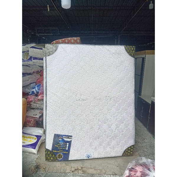 tilm spring 5×10 inci | Shopee Malaysia