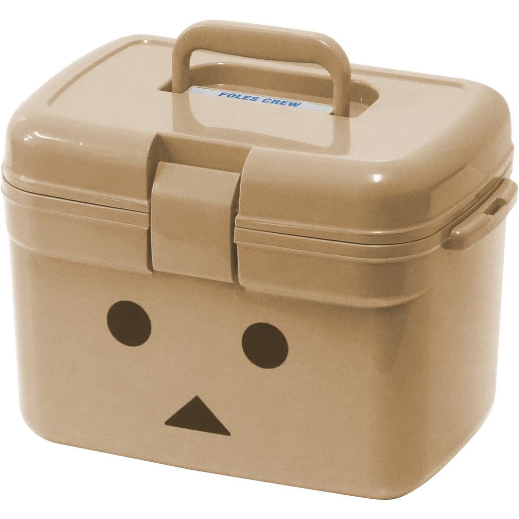 Bottle JEJ Astage Danboard Foles Crew 13L/25L Cooler Box Made in Japan | Shopee Malaysia