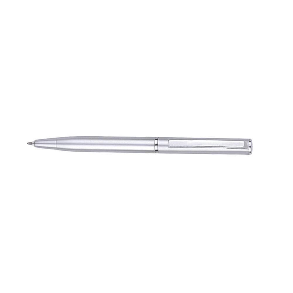 New Hot Sale TB10CM Ten Cm Pen Ballpoint Pen Mini Short Rotating ...