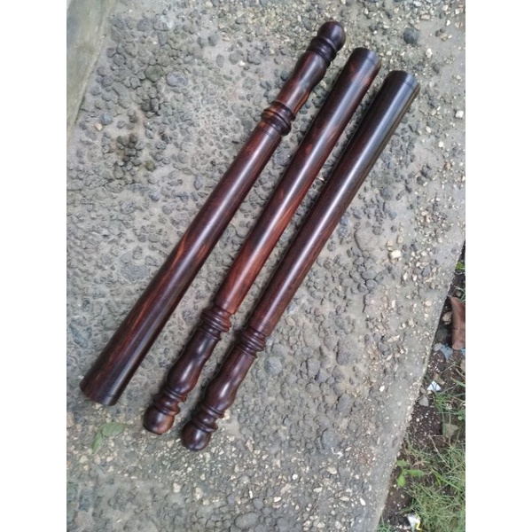 Old School gada Stick From galeh asem/Old kentes gada Stick/Ancient ...