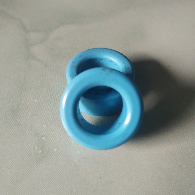 Core gdt osc 2,5cm | Shopee Malaysia
