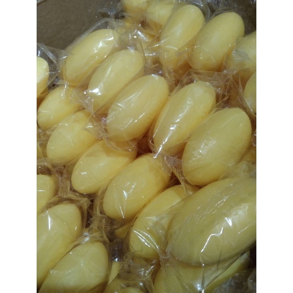 SABUN GAMAT NUSANTARA LANGKAWI (NEW PRICE) | Shopee Malaysia