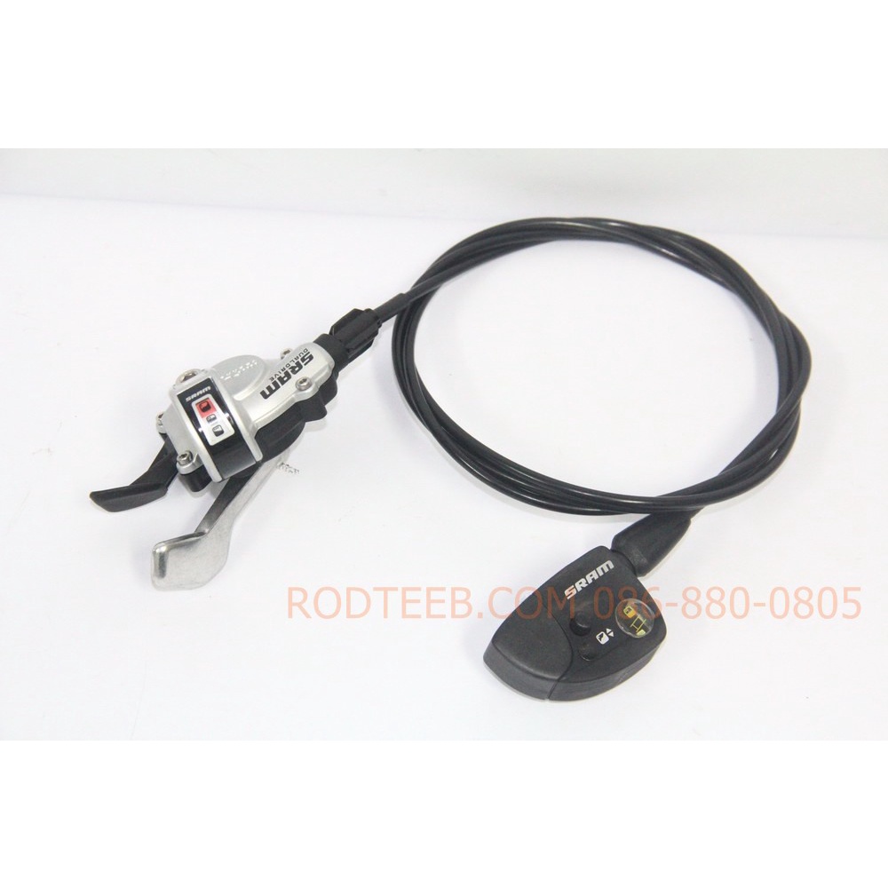 SRAM Dual Drive 3-Speed Chip Complete Set | Shopee Malaysia