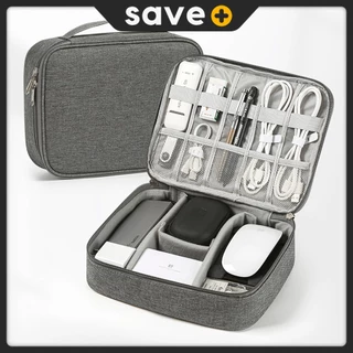 SavePlus Mall, Online Shop | Shopee Malaysia