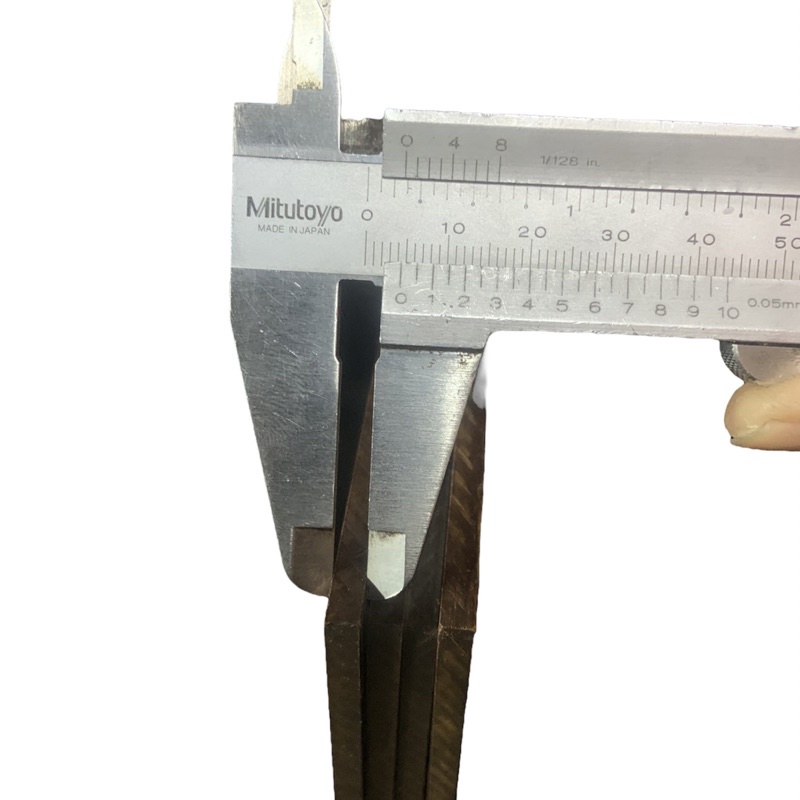 10cm x 10cm/10cm x 15cm/15cm x 15cm Bakelite Sheet Insulation Board ...