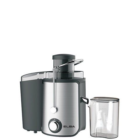 Elba EJEM0544SS Blender Juice 果汁机 Blender Buah Buahan EJE-M0544SS Juice ...