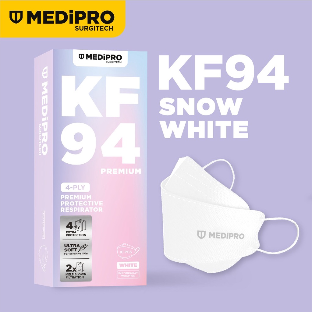 [DISCOUNT PHARMACY] SKIN HYGIENE SF99 5PLY KF94 DESIGN FACE MASK (10'S/PACK) | Shopee Malaysia