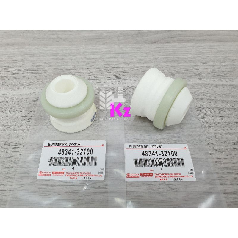 TOYOTA WISH ANE10/ANE1/ZGE20/ ZGE21/ZGE22/CALDINA AZT241 /ZZT241/ ST246 ...