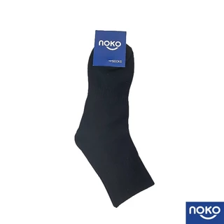 NOKO RM2 Official Online Store, July 2024 | Shopee Malaysia