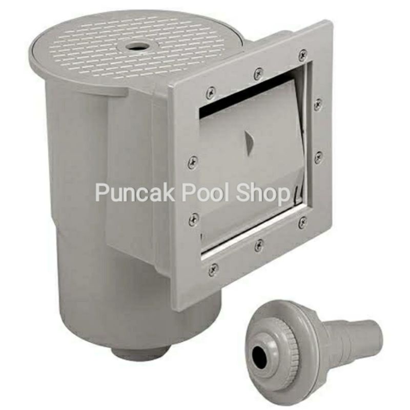 Swimming Pool skimmer Box/Swimming Pool skimmer/diamond skimmer Box ...