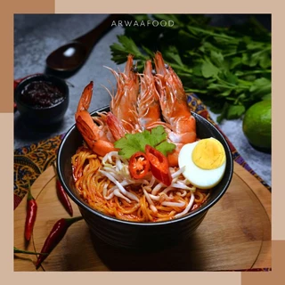 Buy mee kari opah Online With Best Price, Sep 2025 | Shopee Malaysia