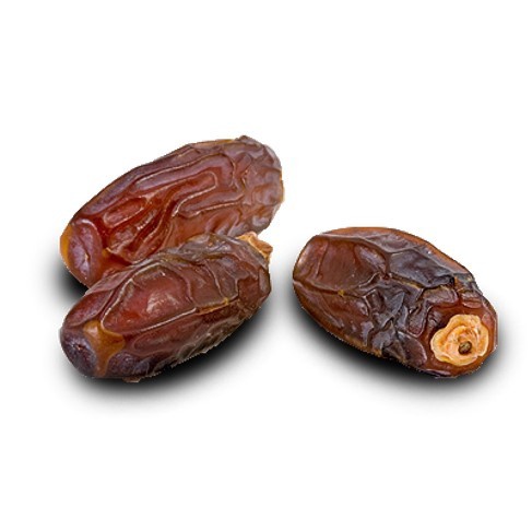 Dates, Kurma Piarom Mariami, Premium AA, Iran, Hand Picked, 500gm ...
