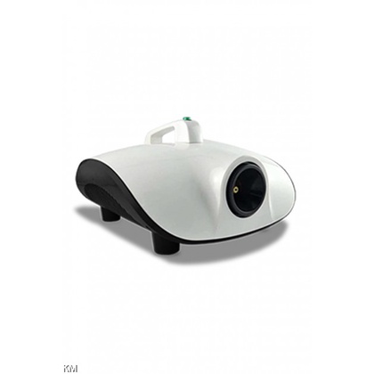 FOGGING DISINFECTION MACHINE | Shopee Malaysia
