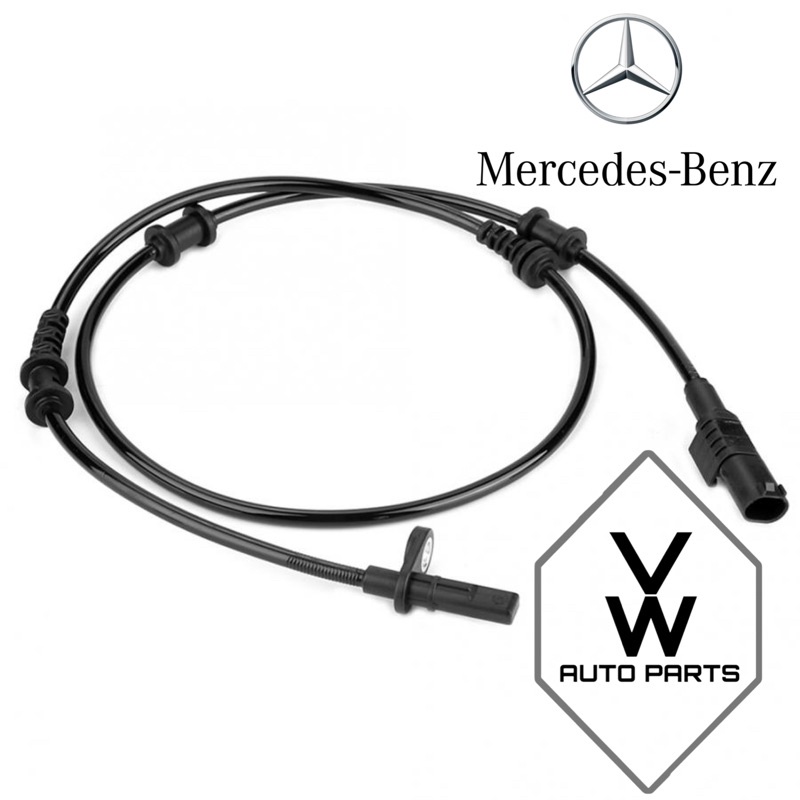 ( 100% ORIGINAL ) MERCEDES BENZ W176 W246 CLA W117 W156 FRONT WHEEL ...