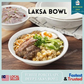 ceramic bowl - Prices and Promotions - Jan 2024 | Shopee Malaysia