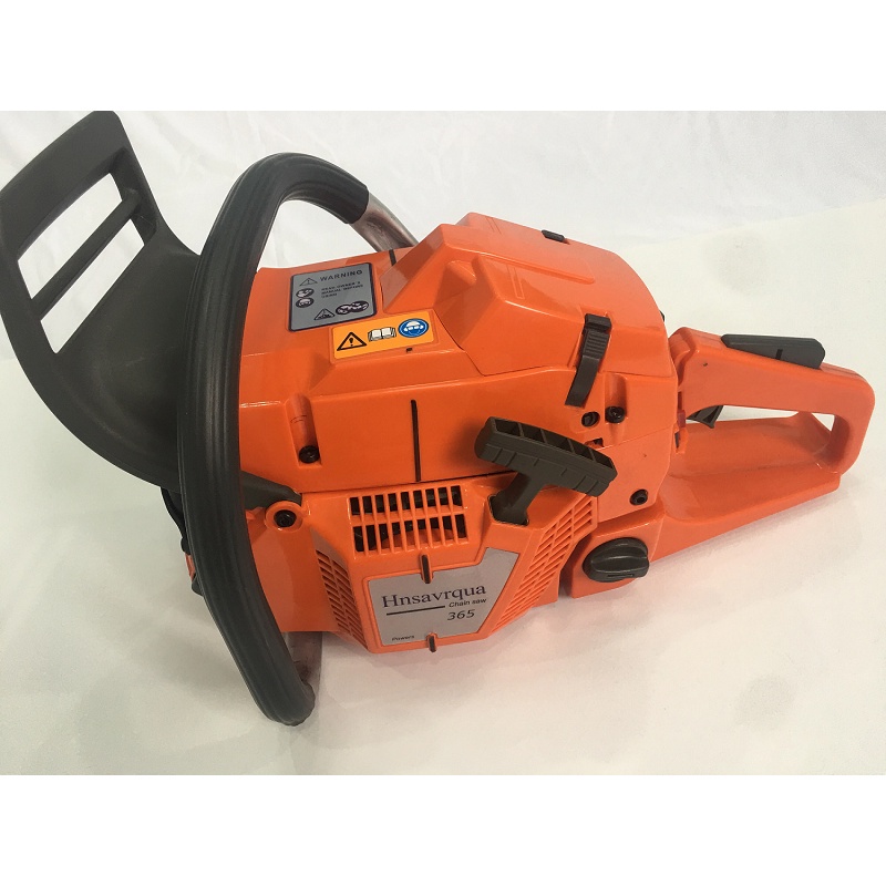 HUS 365 CHAINSAW 28INCH PREMIUM QUALITY (OEM) Heavy Duty Same As ...