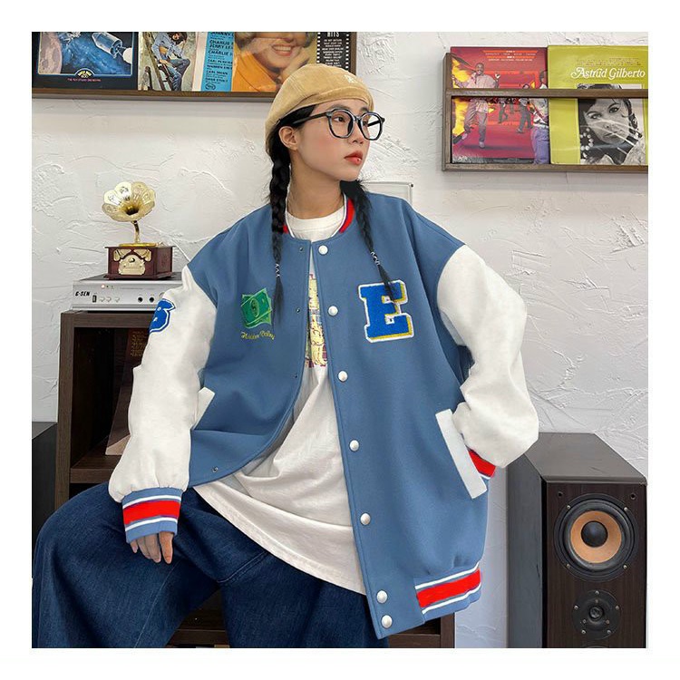 Bomber PE-Shaped PE Felt NUT Jacket (Type 1 Felt) Is Thick And ...