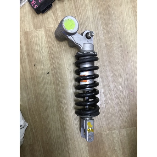 SUZUKI HAYABUSA 1300 SHOCK ABSORBER | Shopee Malaysia