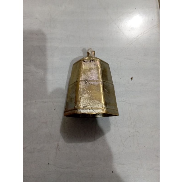 Multi-purpose Bell | Shopee Malaysia