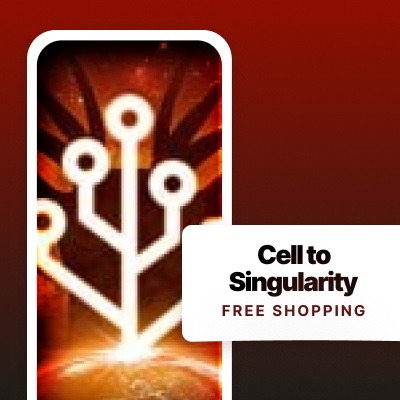 Cell to Singularity: Evolution - Android Game (Free Shopping) | Shopee ...