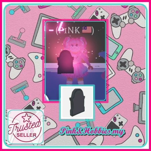 TOMBSTONE . CANDY CANNON . PUMPKIN HEAD . CHINESE LANTERN . GLIDER ...