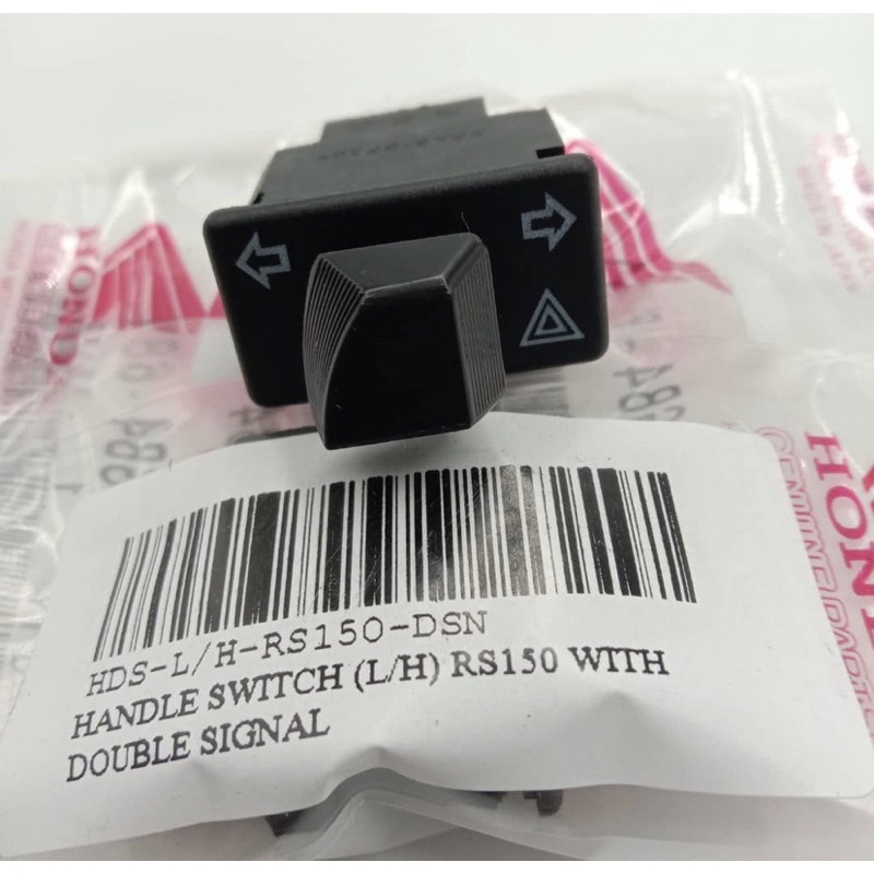 Socket signal Relay Adjustable Converter R25 V2 R15 V3 VARIO Y15 R15 ...