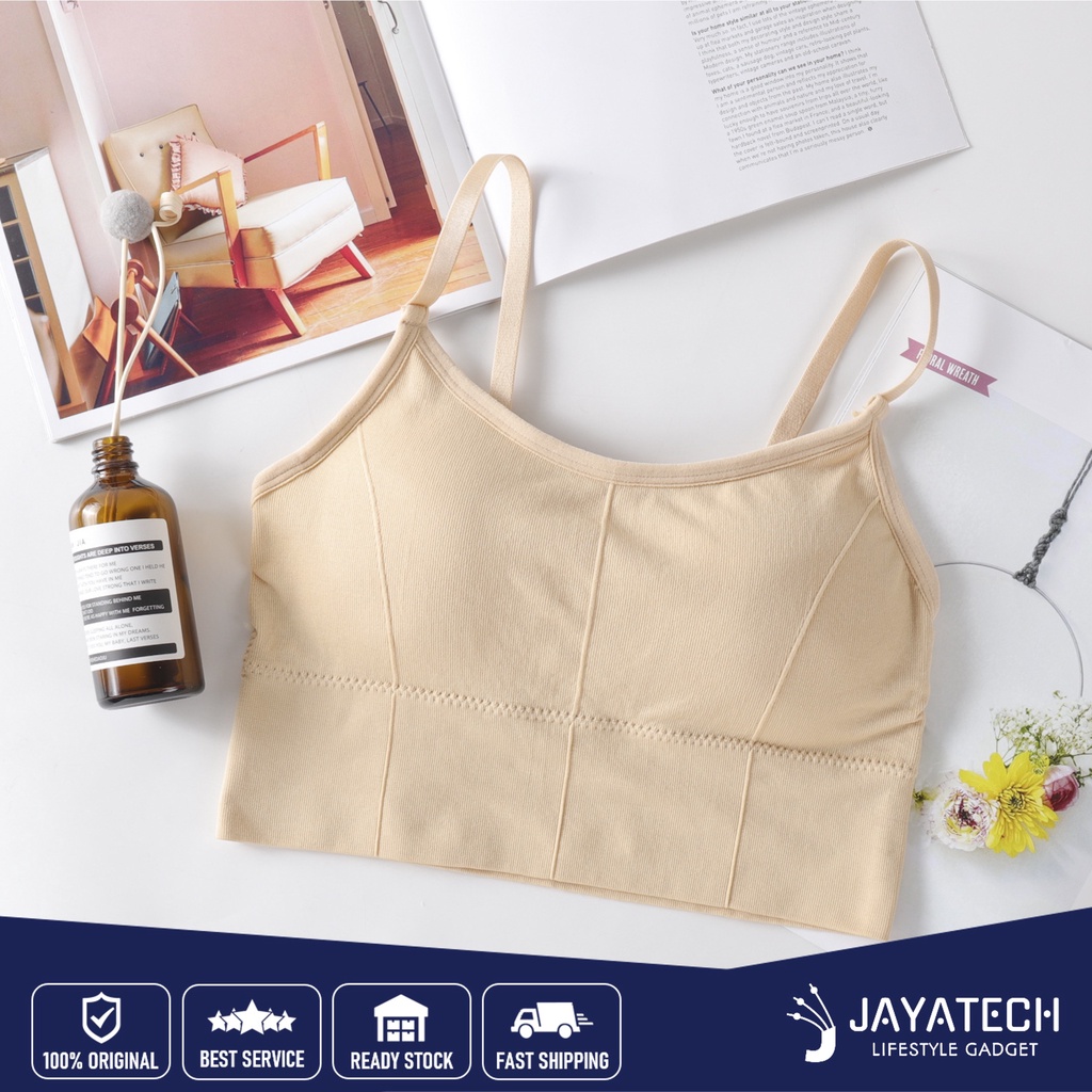 SEAMLESS SPORT BRA YOGA BRA PUSH UP BRA FITNESS BRA JOGGING BRA WOMEN ...