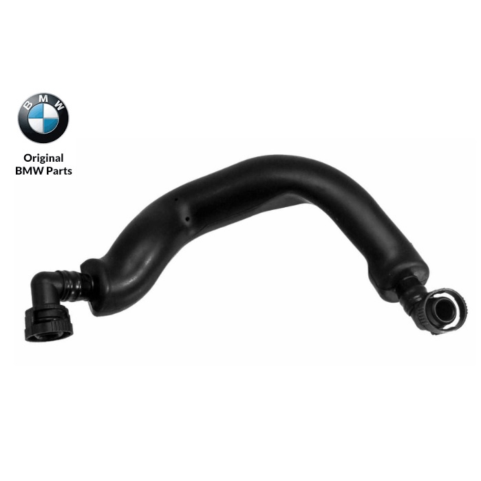 Genuine BMW F20 F21 F22 F30 F32 F34 G01 G02 G05 G06 G20 G32 G11 G12 G29 ...