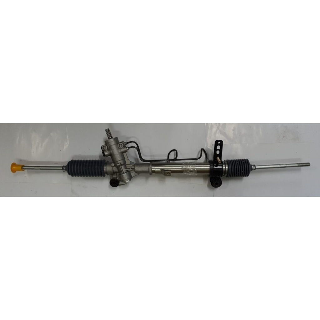 Power Steering Rack Assy without Tie Rod End (New) for Toyota RAV4 2.0 ...