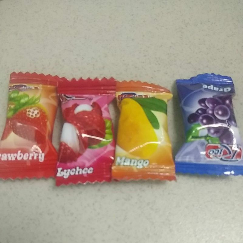 gula-gula manis hot item halal | Shopee Malaysia