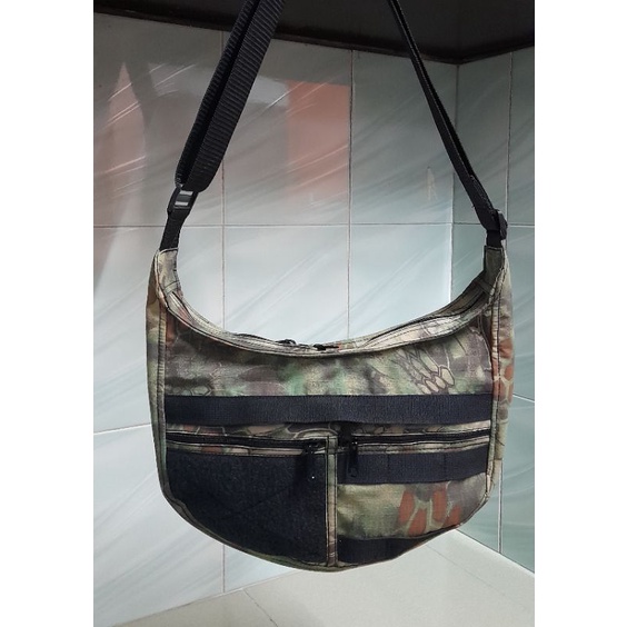 (Ready stock) bag pisang/silang digital dan celoreng | Shopee Malaysia
