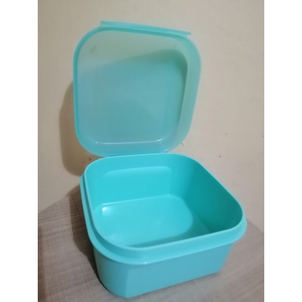 Tupperware Signature Line 450ml (1pc) | Shopee Malaysia