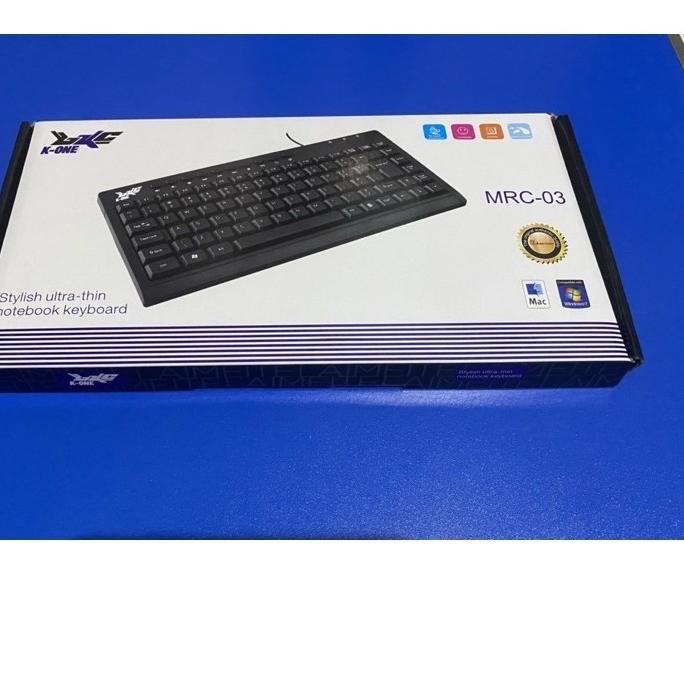 Limited Edition ️ super slim mini multimedia usb keyboard|Kd3 | Shopee ...