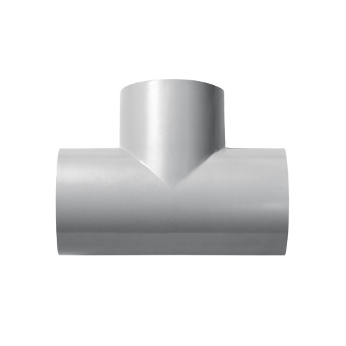 32MM/ 40MM/ 50MM / PVC Fittings - Socket/Elbow/Tee - P/T Socket Elbow/Valve Socket/Plug/End Cap ...