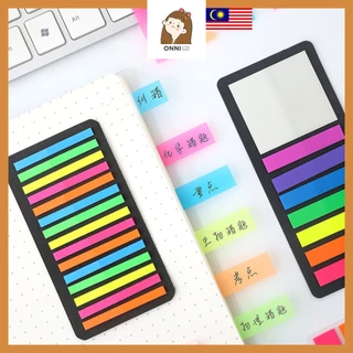 Buy sticker note Online With Best Price, Mar 2026 | Shopee Malaysia
