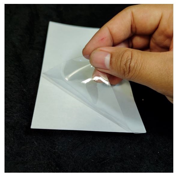 (3pcs) Roadtax Sticker / Pelekat Cermin Cukai Jalan /Sticker Cukai ...