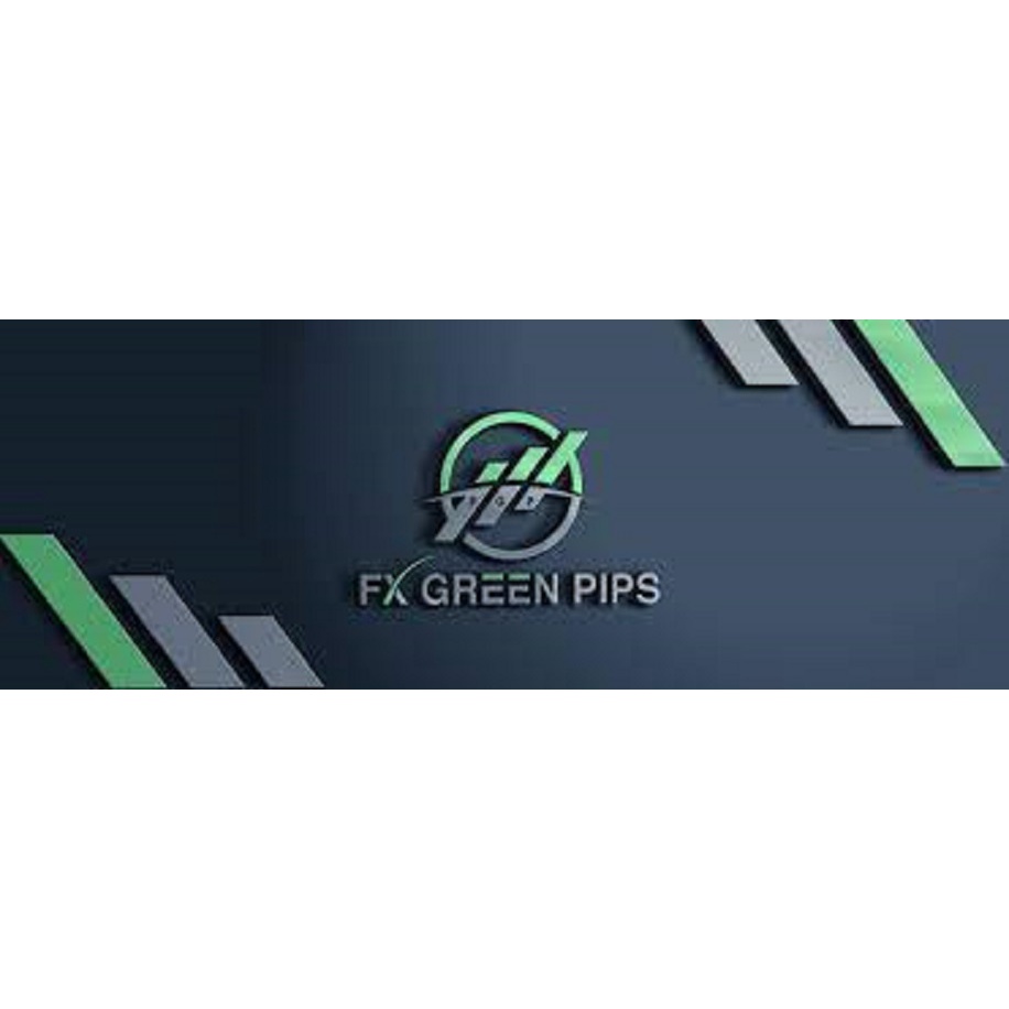 Green Pips v.1 and v.3 Trading System (Total size: 20.6 MB Contains: 1 ...