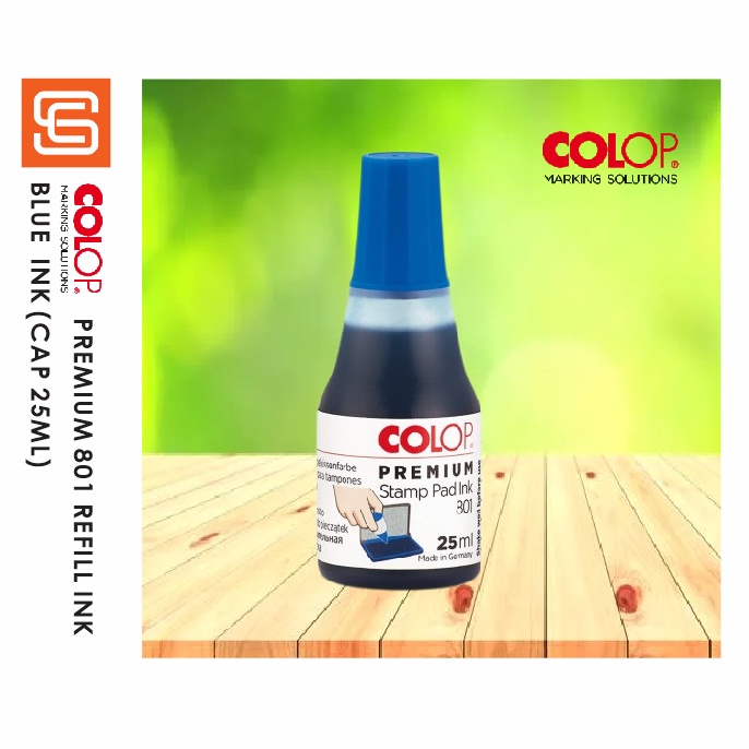 NORMAL RUBBER STAMP | 10MM 13MM 16MM | CUSTOM MADE | COP GETAH | STAMP ...