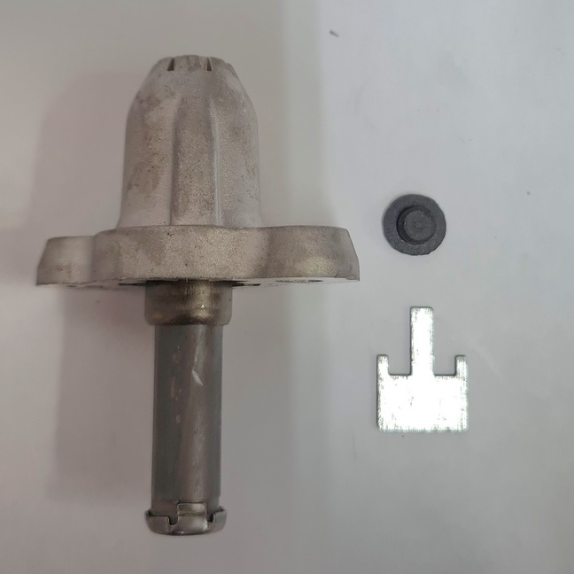 SUZUKI SMASH SMASH110 SHOUN125 STEP125 TENSIONER ASSY TENSIONER TIMING ...