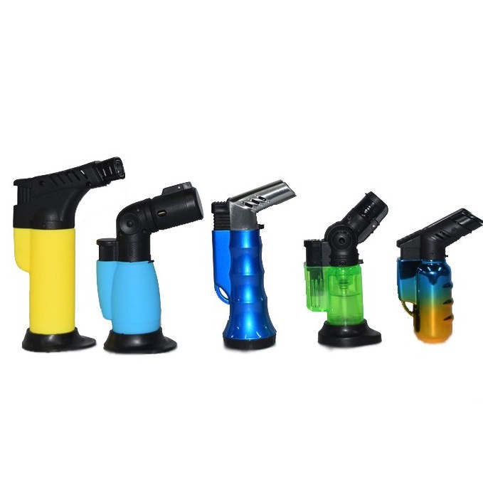 [[Lighter Incense Charcoal Lighter]] | Shopee Malaysia