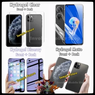 zenfone 10 - Prices and Promotions - Jun 2024 | Shopee Malaysia